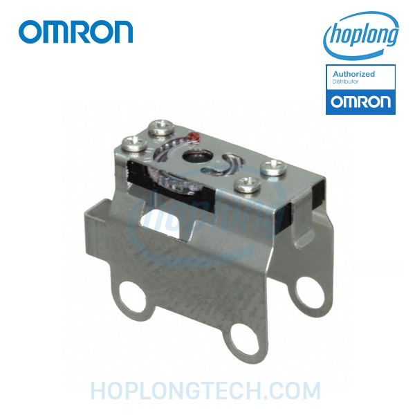 Phụ kiện cảm biến quang E39-E10 Omron giá tốt