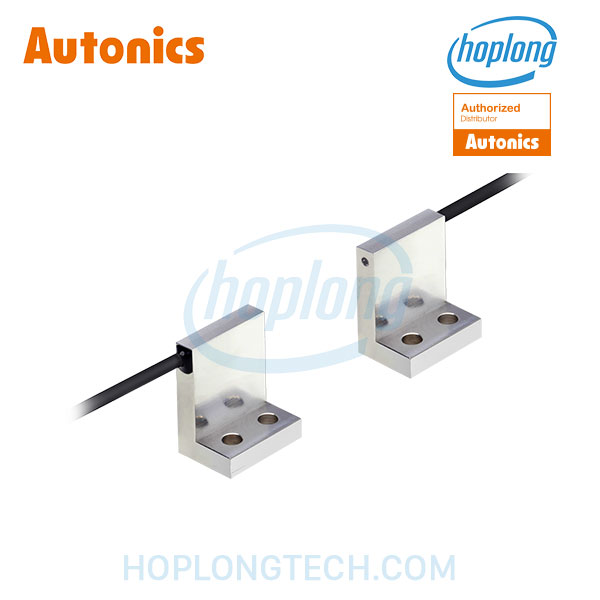 Cáp sợi quang FTLU-310-10R Autonics giá tốt | HopLongTech