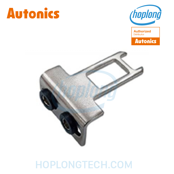 SFD-KLR - SFD Series - Pcs - Chính Hãng - Hợp Long Tech