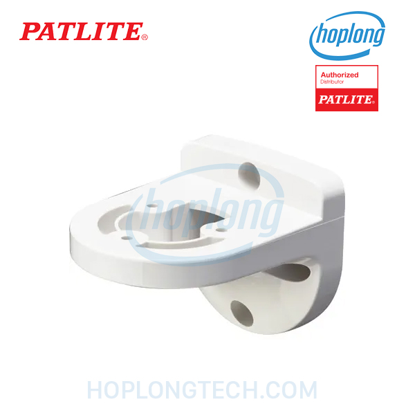 Giá gắn tường SZK-003W/U Patlite - LA6 Series - Giá tốt