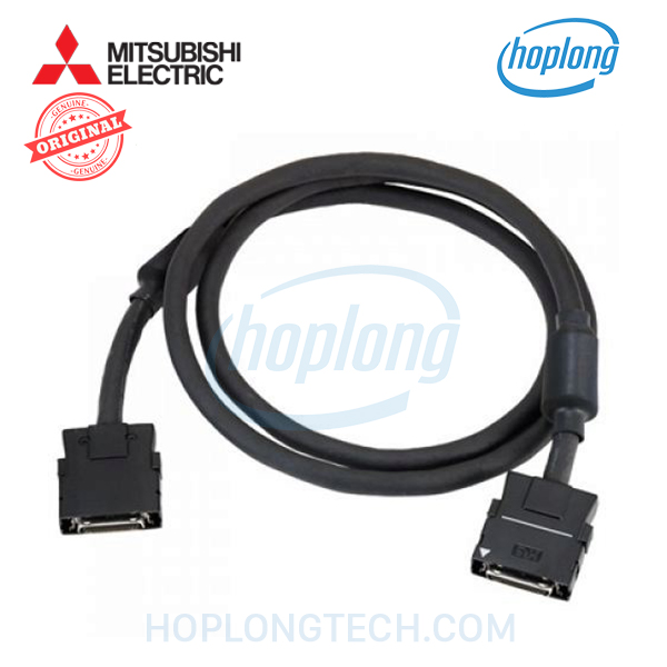 RC06B Mitsubishi - R Series - 0,6m - Pcs - HopLongTech