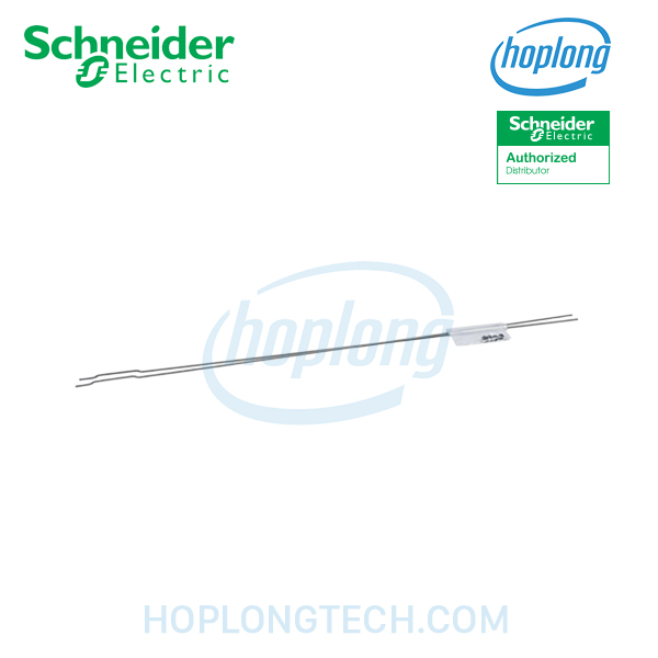 48612 Schneider - Phụ kiện - Khóa liên động - Drawout/Fixed
