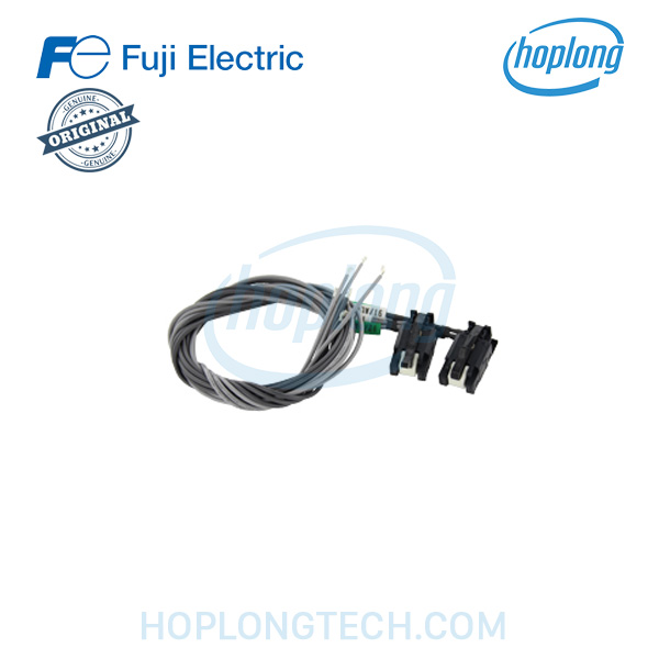 Phụ kiện - Tiếp điểm phụ + cảnh báo BZ6WKR10CU Fuji - 32, 50, 63, 100A
